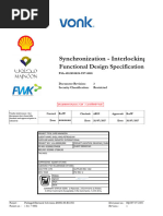 IRP Panel Guidelines | PDF