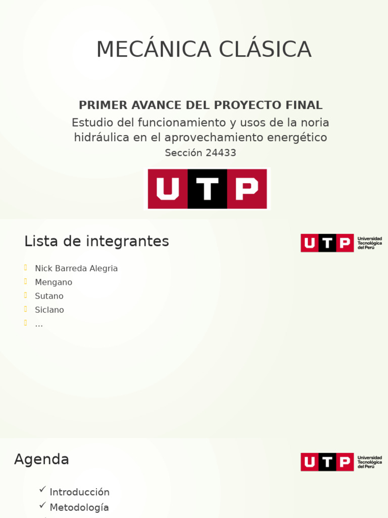 Avanze | PDF | Esfuerzo de torsión | Fuerza