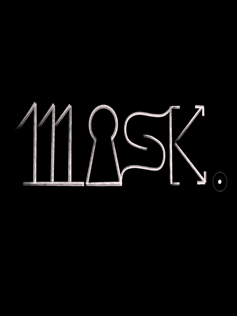 Misk - Logo 2 | PDF