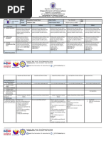 Liham Paumanhin | PDF