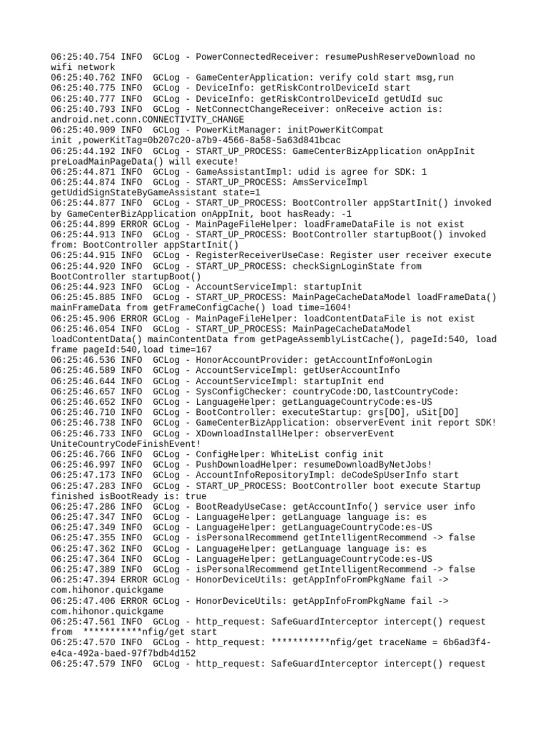 Uiop | PDF | Data Management | Networking Standards