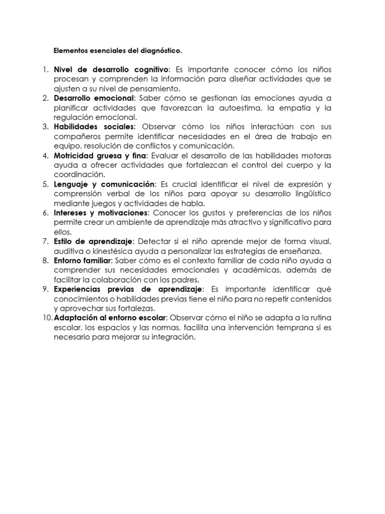 Badillo Aguilar m2 | PDF