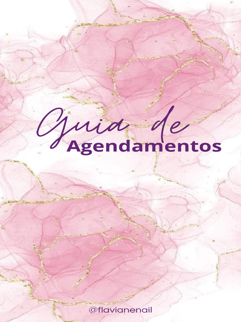 Catálogo 20241114 153413 0000 | PDF