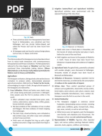 Standardization of Weights and Measures in Harappan Civilization | PDF ...