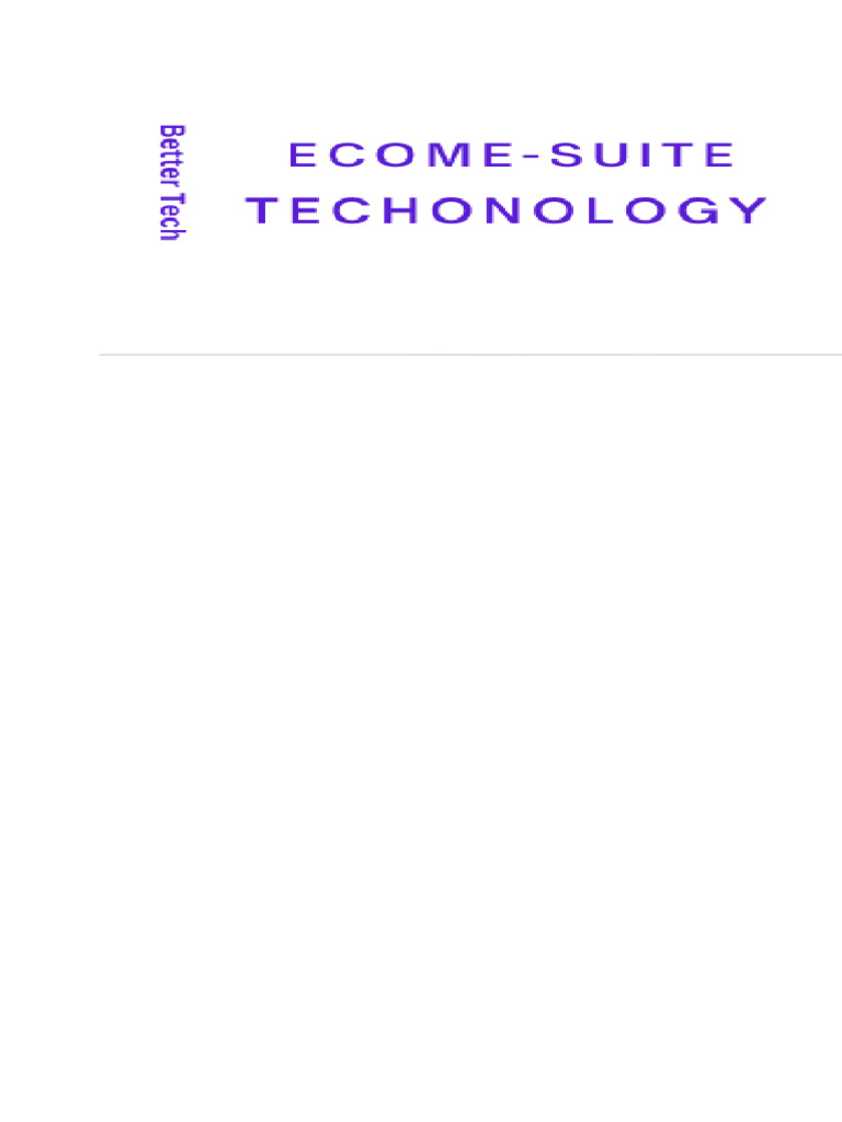 Suraj Kumar Sah Certificate | PDF Suraj Kumar Sah Certificate | PDF
