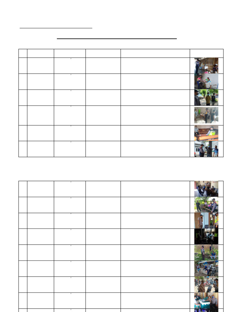 2-12-2022 FORMAT QW Presisi P.5 Giat 1 | PDF
