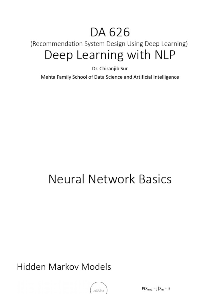 Lec1 Nlp Pdf Computational Science Cognitive Science