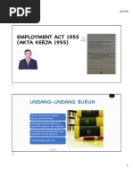 Form KWSP 6 Form B | PDF