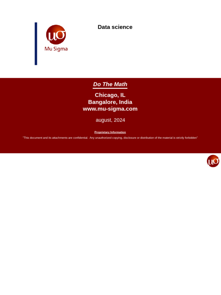 Eda Final Cia 2 | PDF