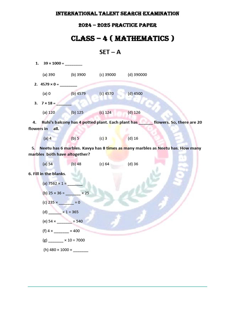 Ilovepdf Merged | PDF | Triangle | Mathematics