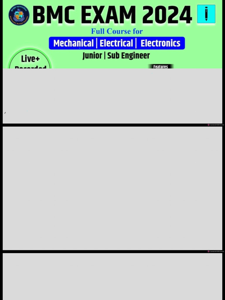 AC Fundamentals-Invert | PDF