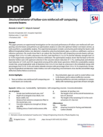 Fully Vouched Contingent Bill Format | PDF | Voucher