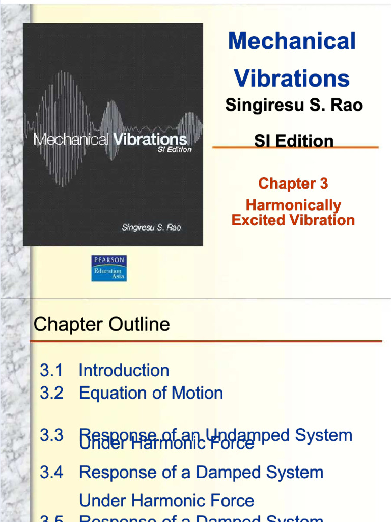 PDF Div Class 2qs3tf Truncatedtext Module Wrapper fg1km9p ...