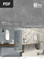 Vicwest VWPC 179 Color Guide National en CA 240122 | PDF | Grey | Black