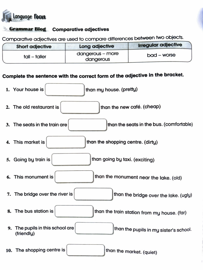 BI5 Unit 1 | PDF