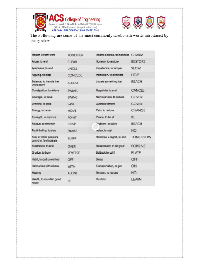 Split 20241130 0619 | PDF