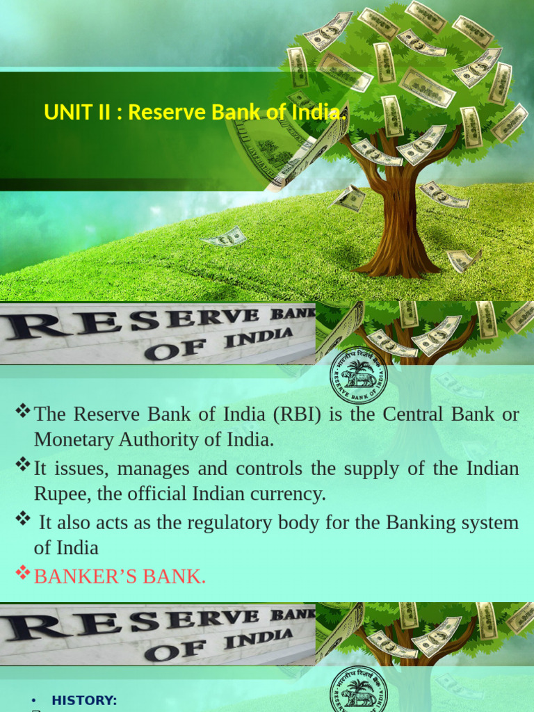 RBI Local Boards in Southern Area | PDF | Reserve Bank Of India | Banks