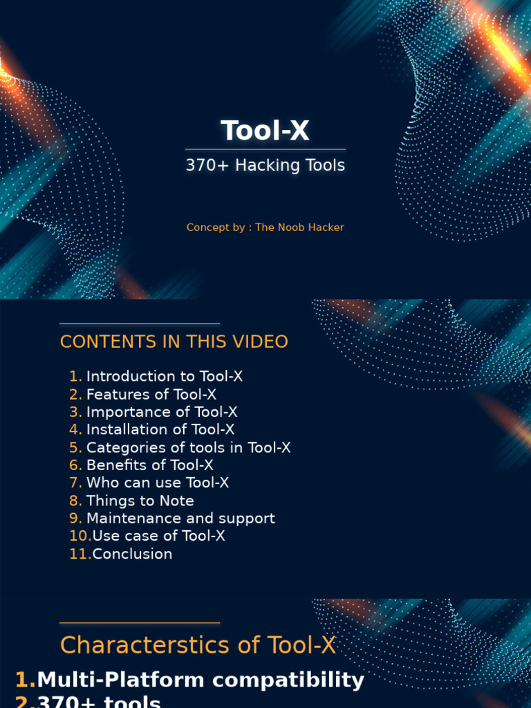 Tool X | PDF | Planets | Planets In Astrology