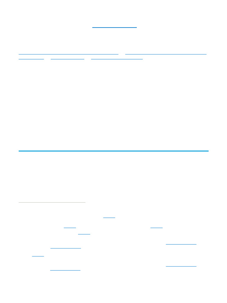 (65.054) Generally | PDF | Lawsuit | Jurisdiction