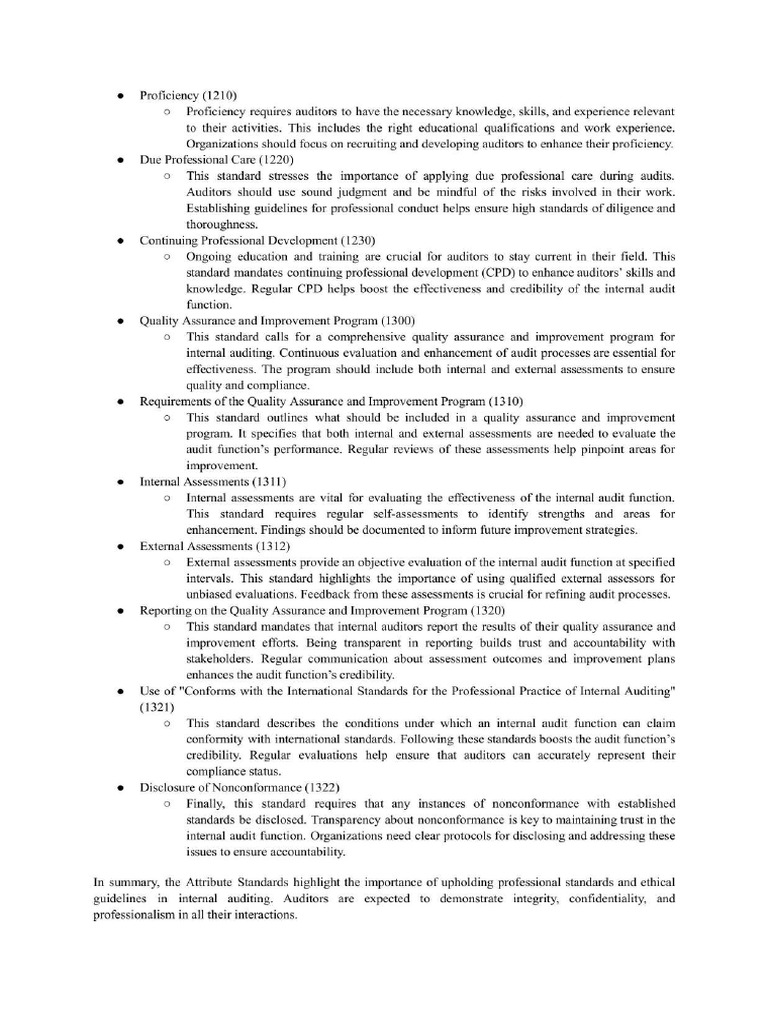 Roles of Cae-Images-4 | PDF