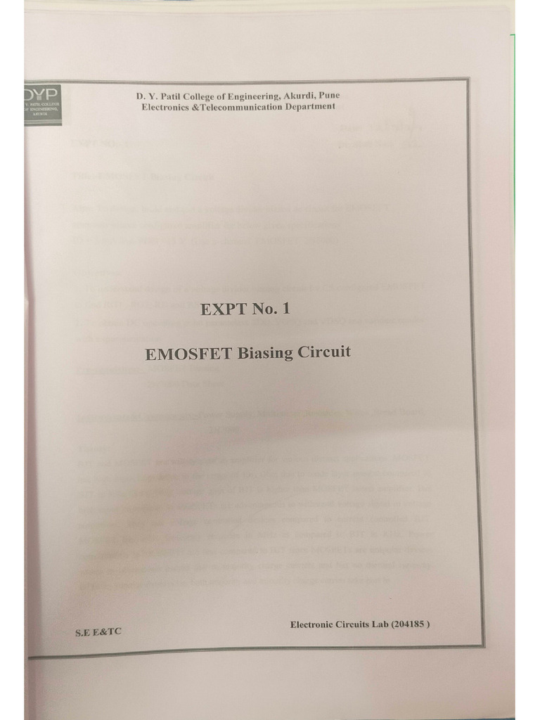 Ec 1 5 Pdf