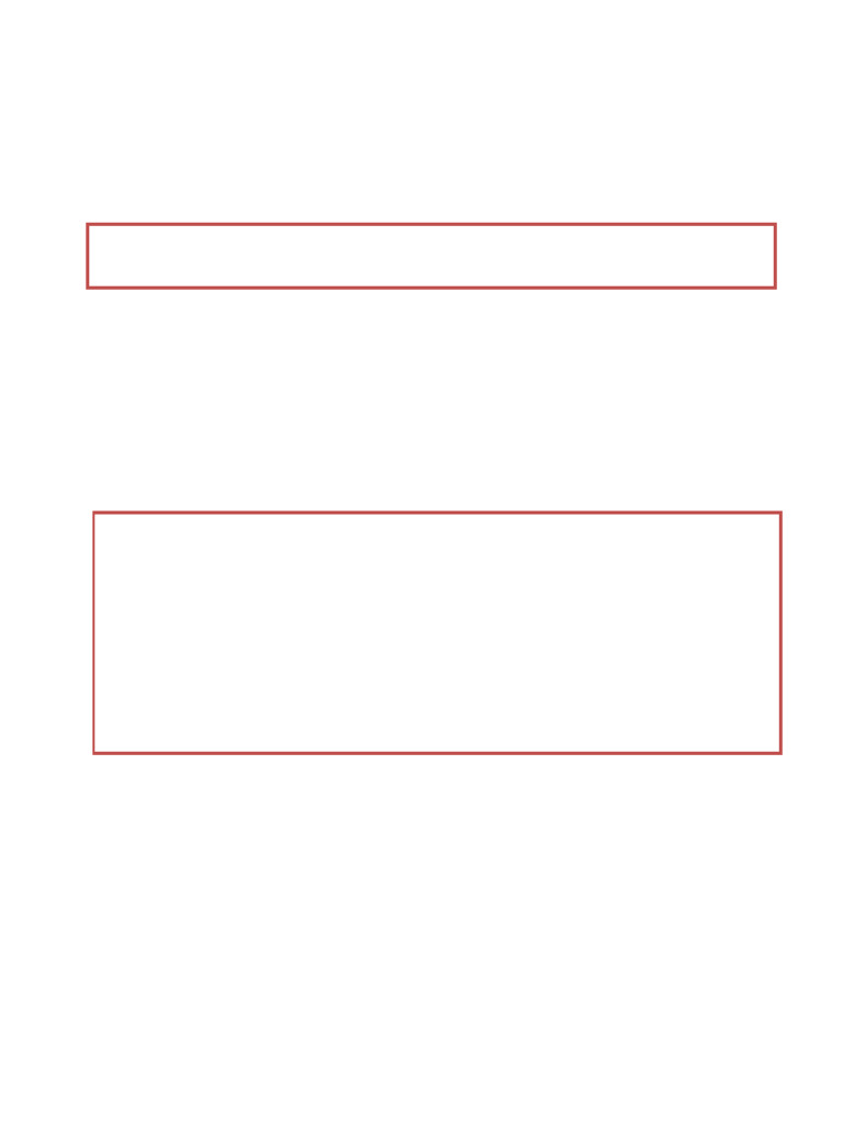 Virtualization Record Final | PDF | Cloud Computing | Virtualization