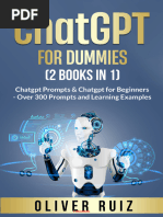 How to Make a Digital Arduino Voltmeter | PDF | Voltage | Arduino