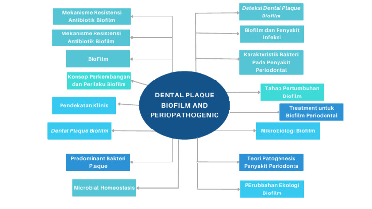Mind Map Daily | PDF