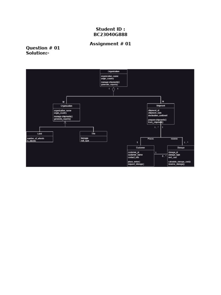 CS304P W | PDF