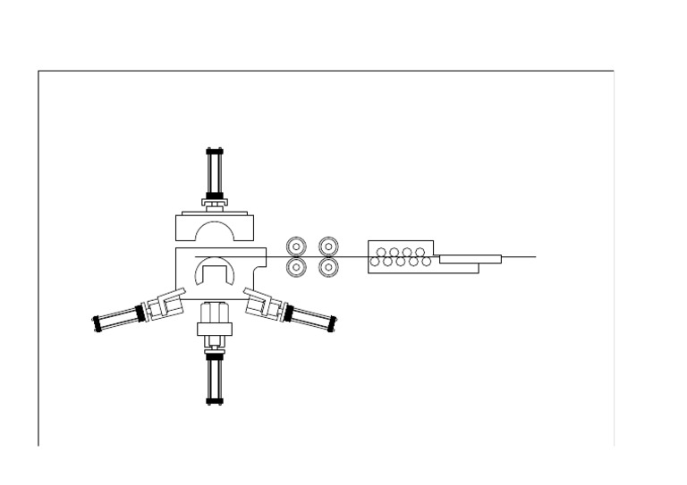 Drawing1 Model | PDF