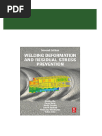 IIW - International Institute of Welding | PDF | Welding | Construction