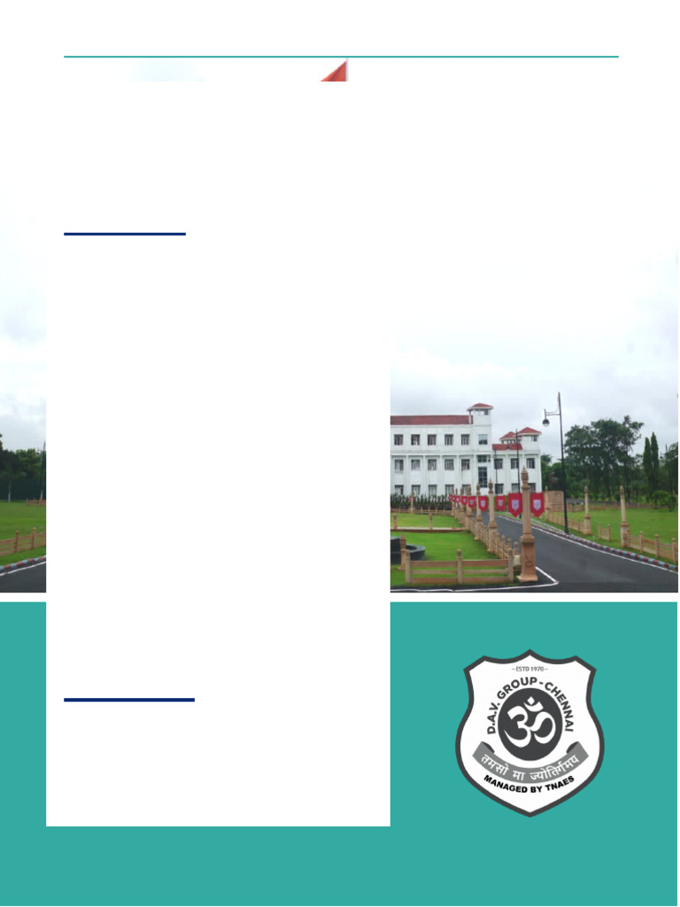 Passing Out Parade Style | PDF | Military Life | Military