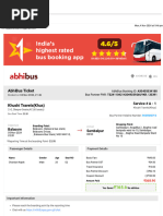 Hong Kong Airport Bus A11 - Route, Timetable, Fare, Stops, Map | PDF ...