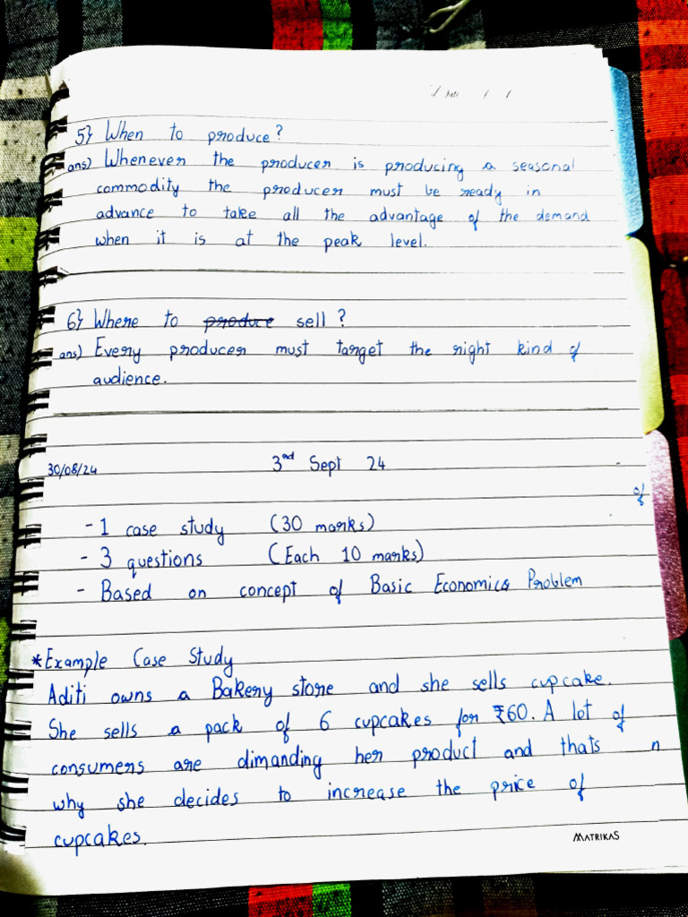 Adobe Scan 19 Sept 2024 | PDF