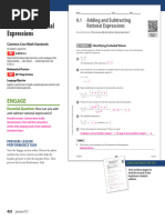 A levels Zimsec HBC project titles by Sugar Boy | PDF | Mathematical ...