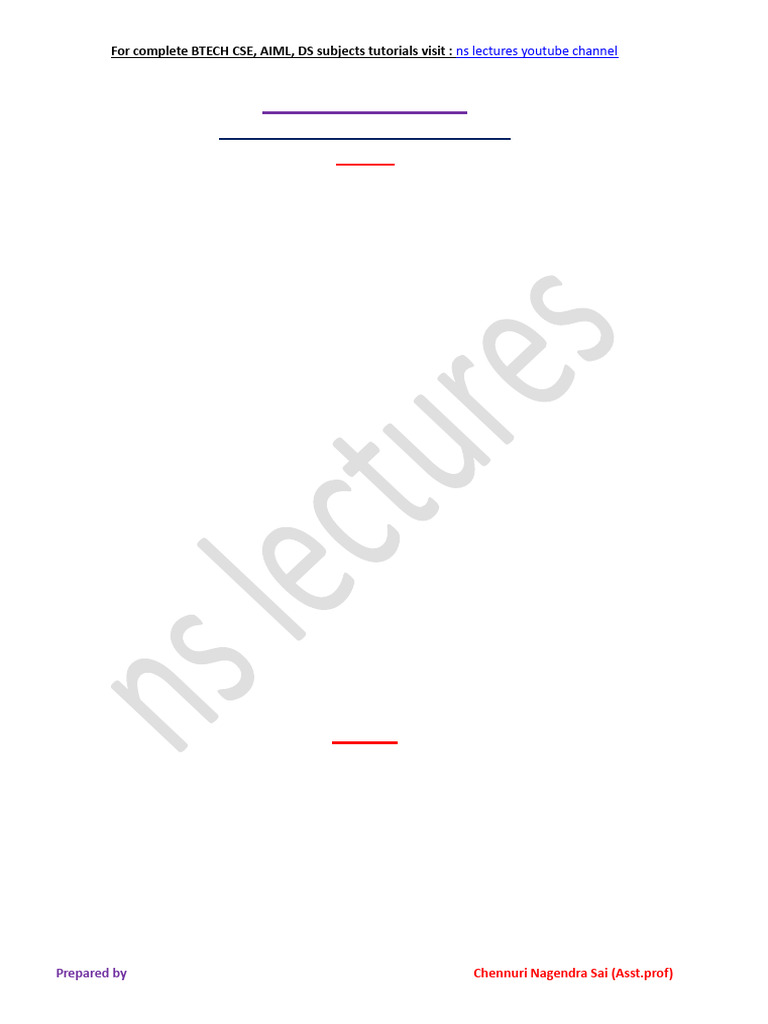 Cloud Computing Pdf Cloud Computing Computing