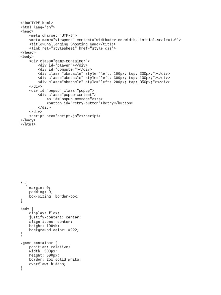 Whao | PDF | Graphical User Interfaces | Human–Computer Interaction