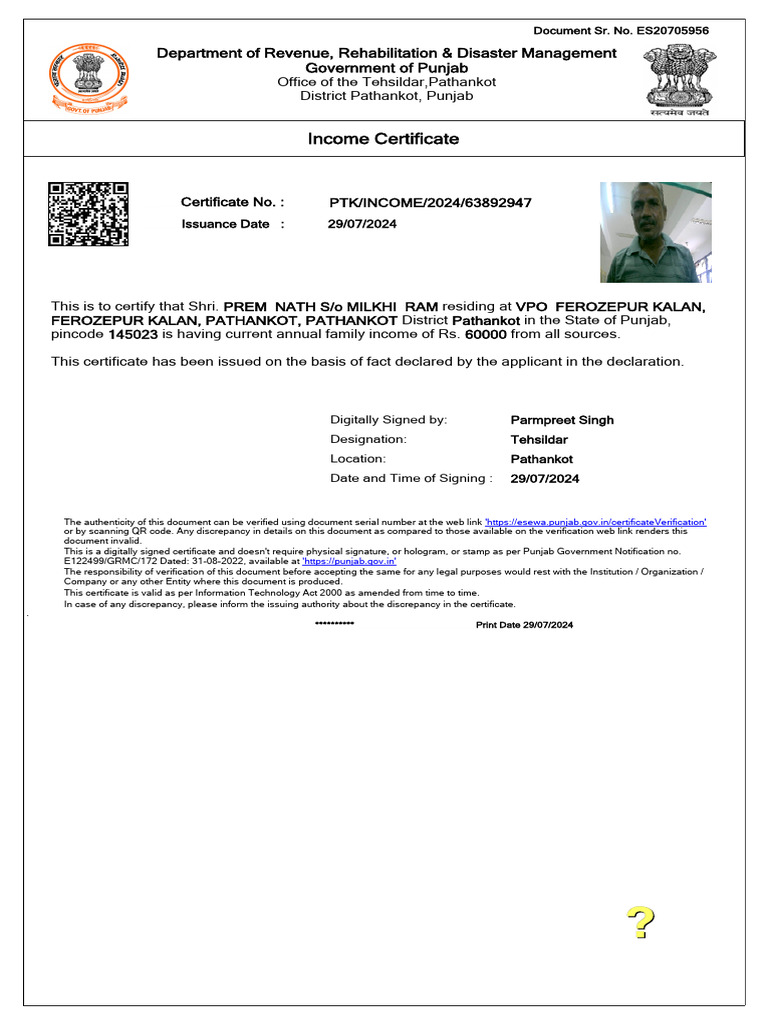 Download | PDF | Security Engineering | Authentication