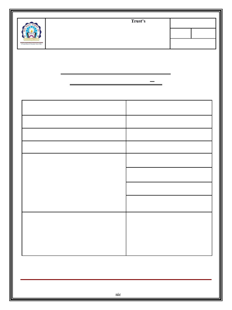 Css Final Microproject | PDF | Simulation | World Wide Web