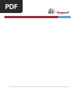 Fitch Ratings: Definitions and Scales | PDF | Credit Rating | Bond ...
