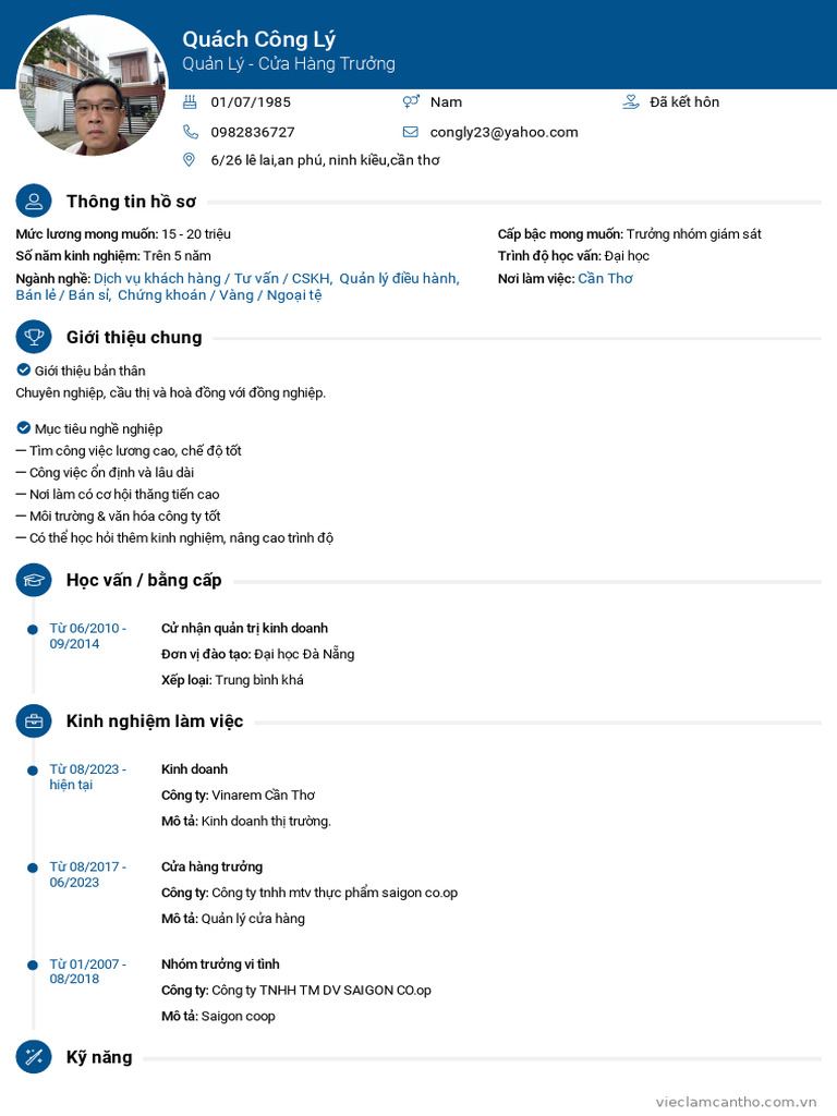 Quach-Cong-Ly 2 | PDF