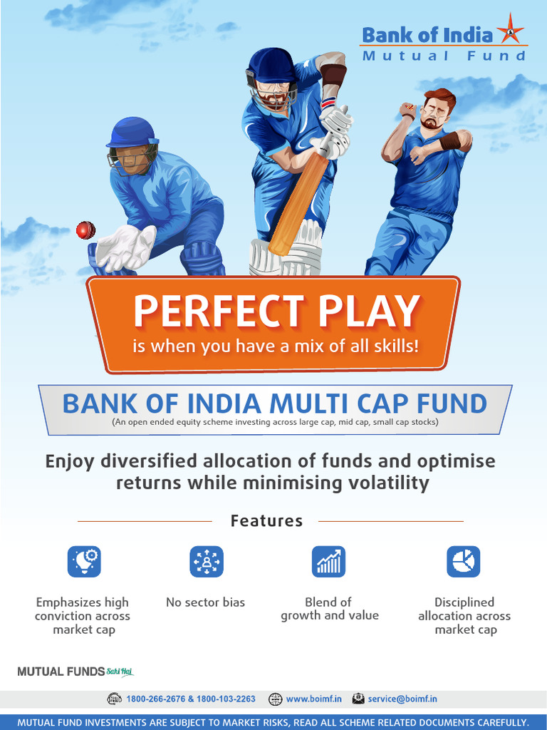 One Pager | PDF | Investing | Valuation (Finance)