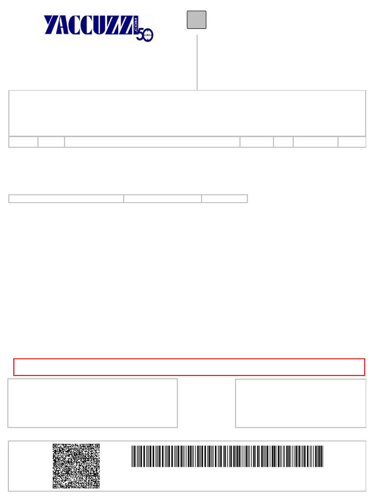Fac A 0001 0000024261 | PDF