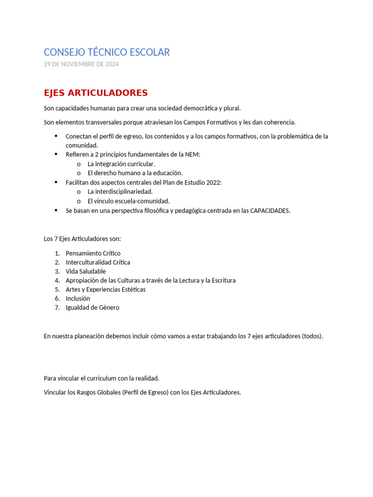 Cte 2024-11-29 | PDF