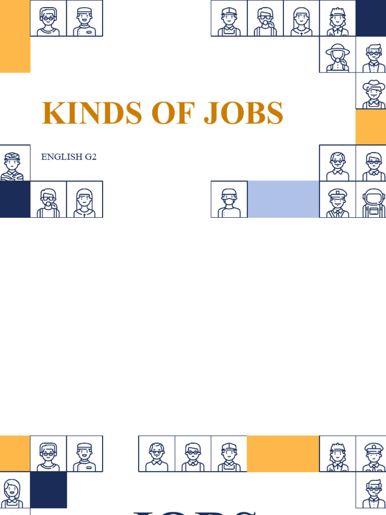 El Week 16 Abw | PDF