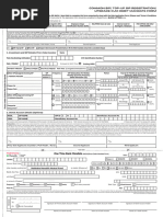 Parag Parikh Sip Otm | PDF | Cheque | Debit Card