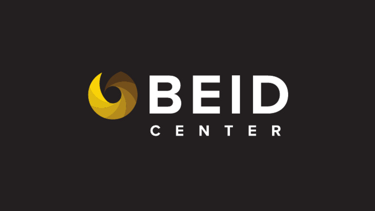 Obeid Logo | PDF