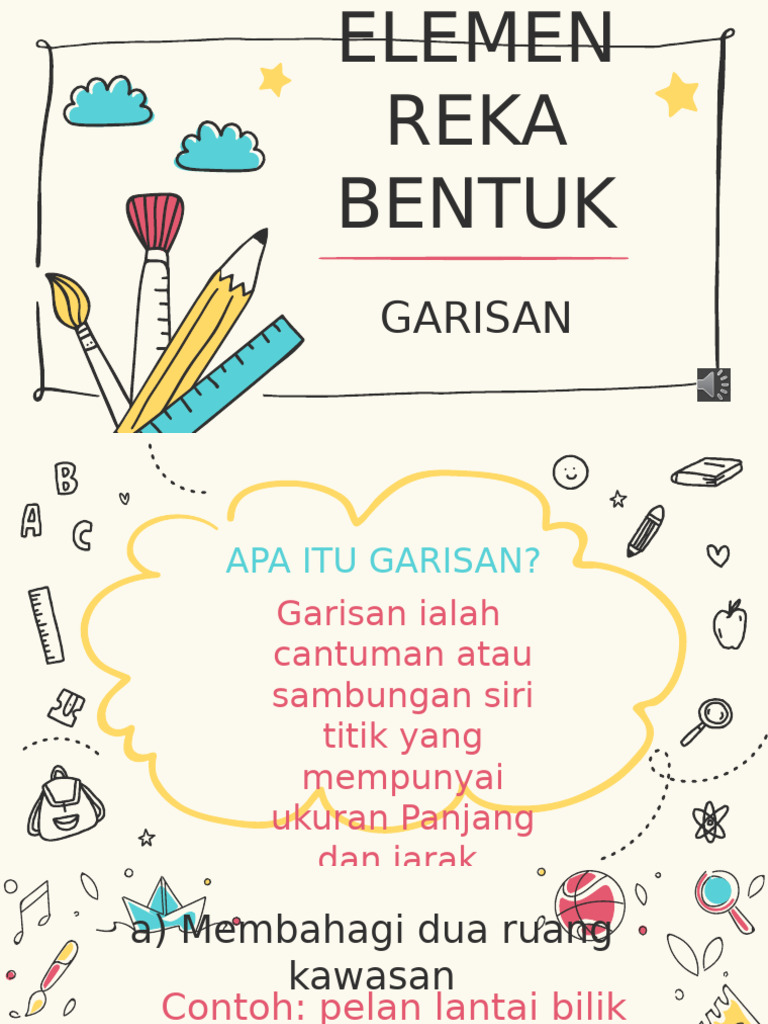 Garisan | PDF