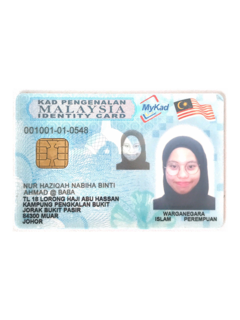 IC | PDF