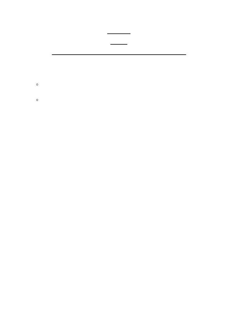 ADBMS Unit 2 | PDF | Database Transaction | Computer Architecture ADBMS Unit 2 | PDF | Database Transaction | Computer Architecture